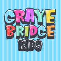 Graye Bridge Kids – Welcome to Graye Bridge Kids!